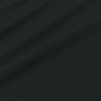 China High Quality Cold Dye 97% Cotton 3% Spandex Mesh Pique Knitted Fabric for Polo Shirts for sale