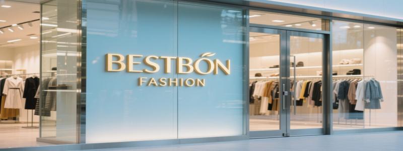 Verified China supplier - BESTBON CO., LTD. (CHINA)