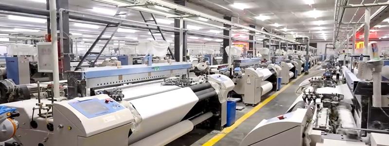 Verified China supplier - BESTBON CO., LTD. (CHINA)