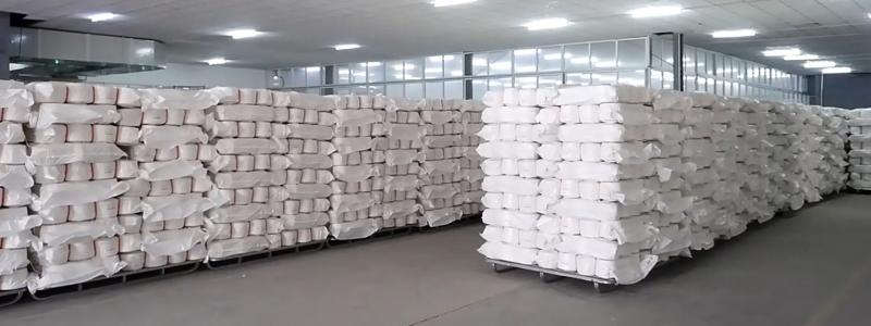 Verified China supplier - BESTBON CO., LTD. (CHINA)