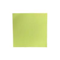 Quality Customized Glow in the Dark Stickers with Luminous Tape 4X4 Inches or Custom Size for sale