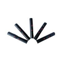 Quality Aluminum Alloy Handheld Fireworks Firing System Cold Pyro Shooter For Wedding for sale