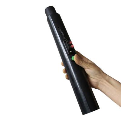 Fireworks Wedding Wireless Fountain Party Stage Handheld Pyrotechnic Indoor Cold