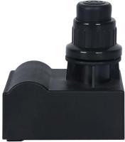 Quality Replacement Ignition Electrode for Gas Oven, Stove, and Cooktop Universal Spare Part Oven Gas Spark Igniter for sale