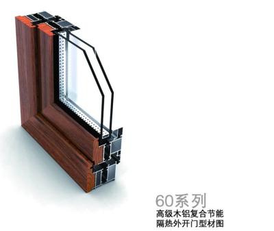 China Double Silver Safety Low E Insulated Glass for sale