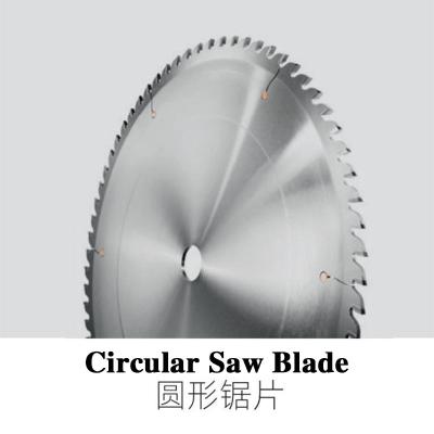 China Vertical Spindle  Round Worktable Surface Grinding Machine M7480 for sale