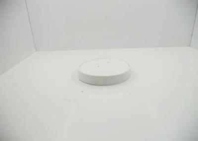 China einzelne Wand-Wegwerfkaffeetasse-Deckel des Recyclingpapier-8oz/12oz/16oz mit Flexo-Drucken zu verkaufen