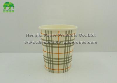 中国 絶縁された 12oz/15oz は壁紙コップによって個人化される旅行コーヒー・マグを選抜します 販売のため