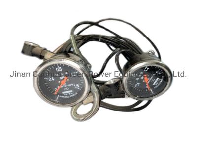 Cina 12V190 Motore Diesel Parti Turbocompressore pressione dell'olio Intercooler Temperatura dell'acqua in vendita