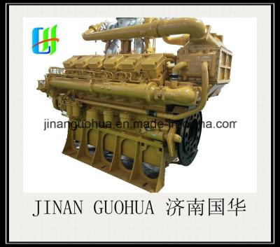 Cina 1000 YOTZJ700/750 Serie Gearbox di accoppiamento idraulico regolabile per prestazioni in vendita