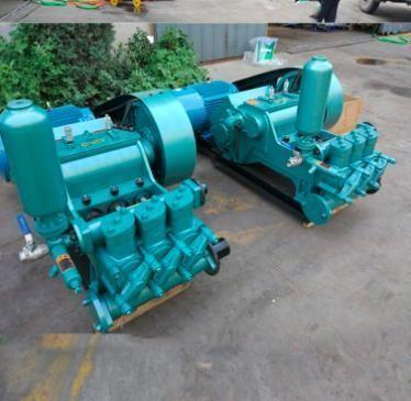 Cina Set di generazione diesel Yuchai da 200 kW a Jinan con modulo di accordo SY200GF in vendita