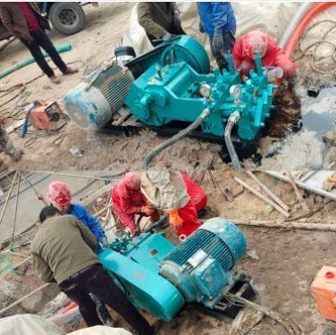 Cina Sy250GF Yuchai Diesel Generating Set Quattro-Takt per la produzione di energia personalizzata a Jinan in vendita