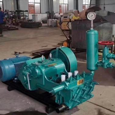Cina Sy300GF Yuchai Set generatore diesel a 4 cilindri da 300 kW per applicazioni pesanti in vendita