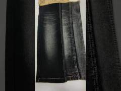 Tissus en denim à haute densité en spandex à haute densité JSD3039A 11,2 oz