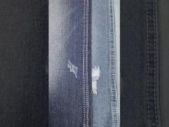 JSD3326R
