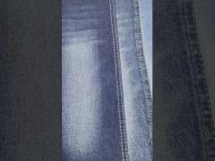 JSD3396