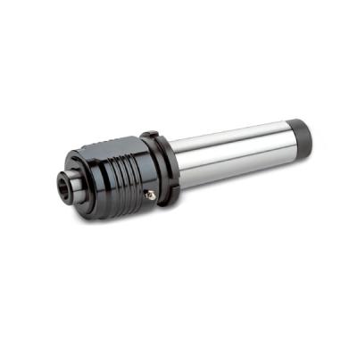 Cina SC-65-A INTERCAMPABLE DUTY LARGE LIVE CENTER con scatto di nocciolo in vendita