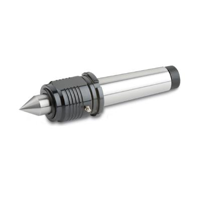 Cina SC-69-A MEDIUM DUTY LIVE CENTER con nocciolo in mano in vendita