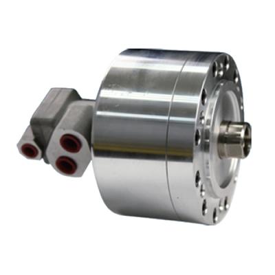Cina S-R CILINDRO HIDRAULICO ROTATORIO CON Dispositivo di sicurezza in vendita