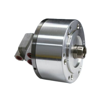 Cina SNK-R ROTARY HYDRAULIC CYLINDER in vendita
