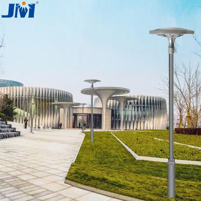Cina Lampada 30W 3000-6000K IP65 500*500*350MM 5.5KG 140-76MM 3-6M del giardino in vendita