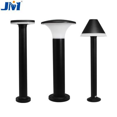 Cina Perle della lampada della lampada 3000K 12W del prato inglese 202*600mm in vendita
