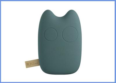Cina Caricatore mobile doppio della Banca di potere di Totoro USB di capacità elevata per HTC/Sony in vendita