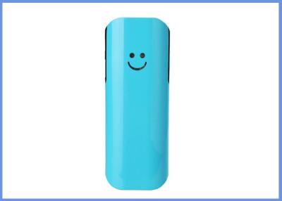 Cina Caricatore esterno leggero del pacchetto della batteria con la torcia elettrica del LED, batteria ricaricabile dello Li-Ione in vendita