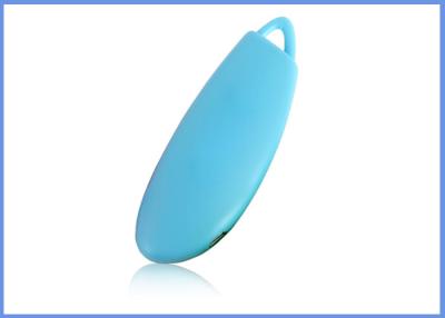 Cina Caricabatteria elegante di viaggio della banca di potere esterno del portatile di USB per la galassia mobile s3 di Samsung in vendita