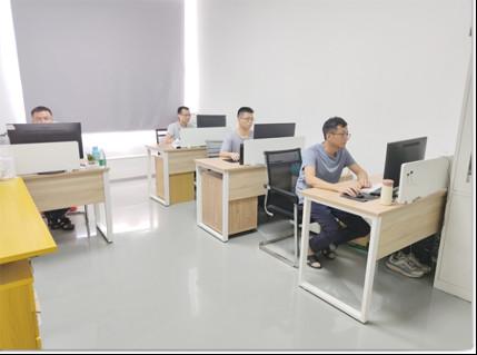 Fournisseur chinois vérifié - Shenzhen Dayun Links Co., Ltd
