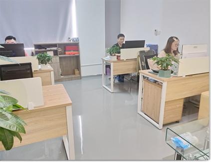 Fournisseur chinois vérifié - Shenzhen Dayun Links Co., Ltd