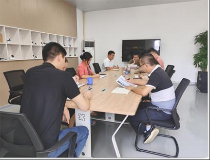Fournisseur chinois vérifié - Shenzhen Dayun Links Co., Ltd