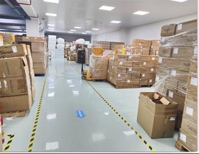 Fournisseur chinois vérifié - Shenzhen Dayun Links Co., Ltd