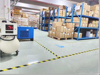 Fournisseur chinois vérifié - Shenzhen Dayun Links Co., Ltd