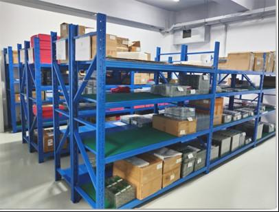 Fournisseur chinois vérifié - Shenzhen Dayun Links Co., Ltd