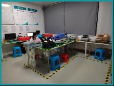 Fournisseur chinois vérifié - Shenzhen Dayun Links Co., Ltd
