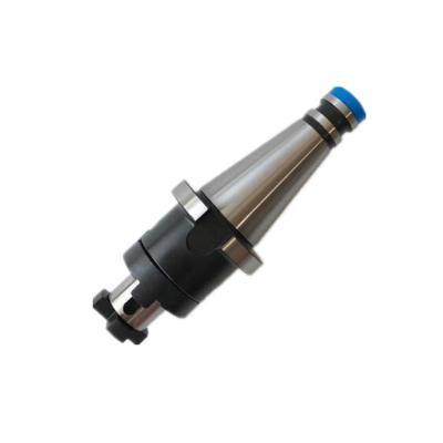 Cina Cnc AT3 BT Portatore utensile BT40 Scaffale combi Shell End Mill Arbor in vendita