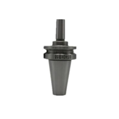 Cina Cnc BT portautensili BT30 BT40 BT50 Foratura Chuck Arbor in vendita
