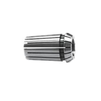Cina DIN6388B EOC Collet a molla 65Mn Materiale OZ Collet Perforazione e fresatura in vendita