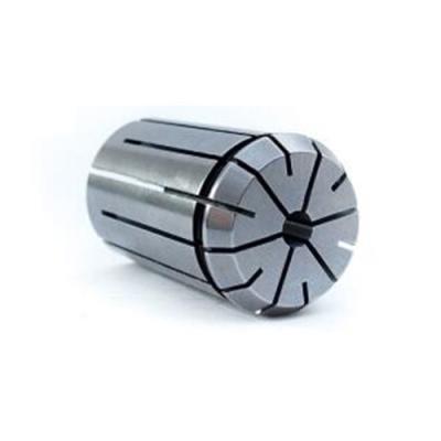 Cina EOC OZ Collet per la fresatura Chuck Holder EOC32 Collet a molla in vendita