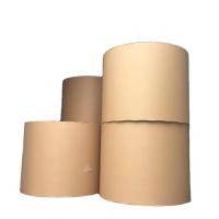 Chemical-Mechanical Pulp 70g 75g 80g Copy Paper Jumbo Roll for Offset Printing china Chemical-Mechanical Pulp 70g 75g 80g Copy Paper Jumbo Roll for Offset Printing