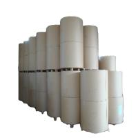 Logo 70g Jumbo Roll Copy Paper for Smooth and Professional Printing china Logo 70g Jumbo Roll Copy Paper for Smooth and Professional Printing