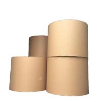 Anti-Curl Copy Paper Jumbo Roll for A4 Cutting Made from Wood Pulp china Anti-Curl Copy Paper Jumbo Roll for A4 Cutting Made from Wood Pulp