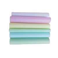 NCR Group Paper Printing Carbonless Paper Roll for Customes Requirements and china NCR Group Paper Printing Carbonless Paper Roll for Customes Requirements and
