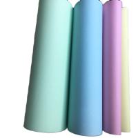Office Paper Roll CF/CFB/CB Carbonless Paper for Clear and Legible Copies china Office Paper Roll CF/CFB/CB Carbonless Paper for Clear and Legible Copies