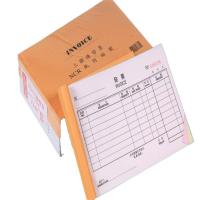 Customes Requirements Carbonless Copy Paper with Customizable Width and china Customes Requirements Carbonless Copy Paper with Customizable Width and