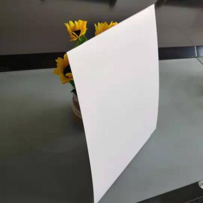 Cina Zenith High Bulk C1S Coated Ningbo Fold FBB Ivory Board Ideale per carta da regalo in vendita
