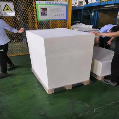 Cina Protezione da umidità e copertura per imballaggi in vendita