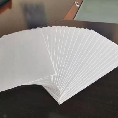 Cina FBB/GC1/C1S Imballaggio regalo 100% polpa vergine 210/230/250/270/300/350/400 gm in vendita