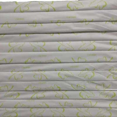 Cina GC1 / C1S / cartone d'avorio rivestito da Ningbo/APP/Chenming/Bohui/IP Sun mills Virgin Pulp in vendita